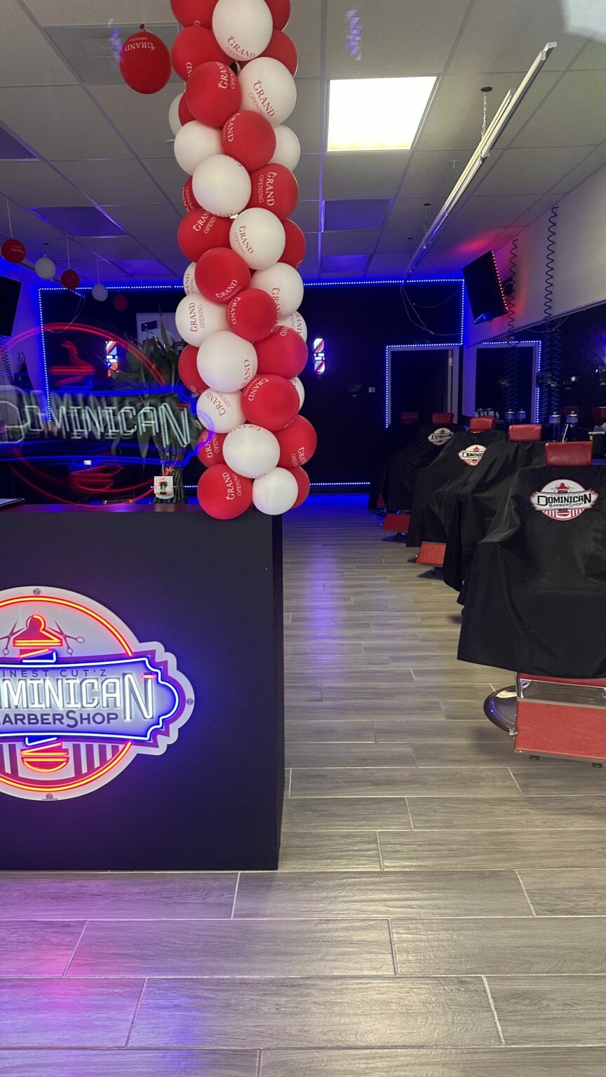 Finest Cutz Dominican Barbershop – Finest Cutz Dominican Barbershop Finest Cutz Dominican Barbershop – Finest Cutz Dominican Barbershop